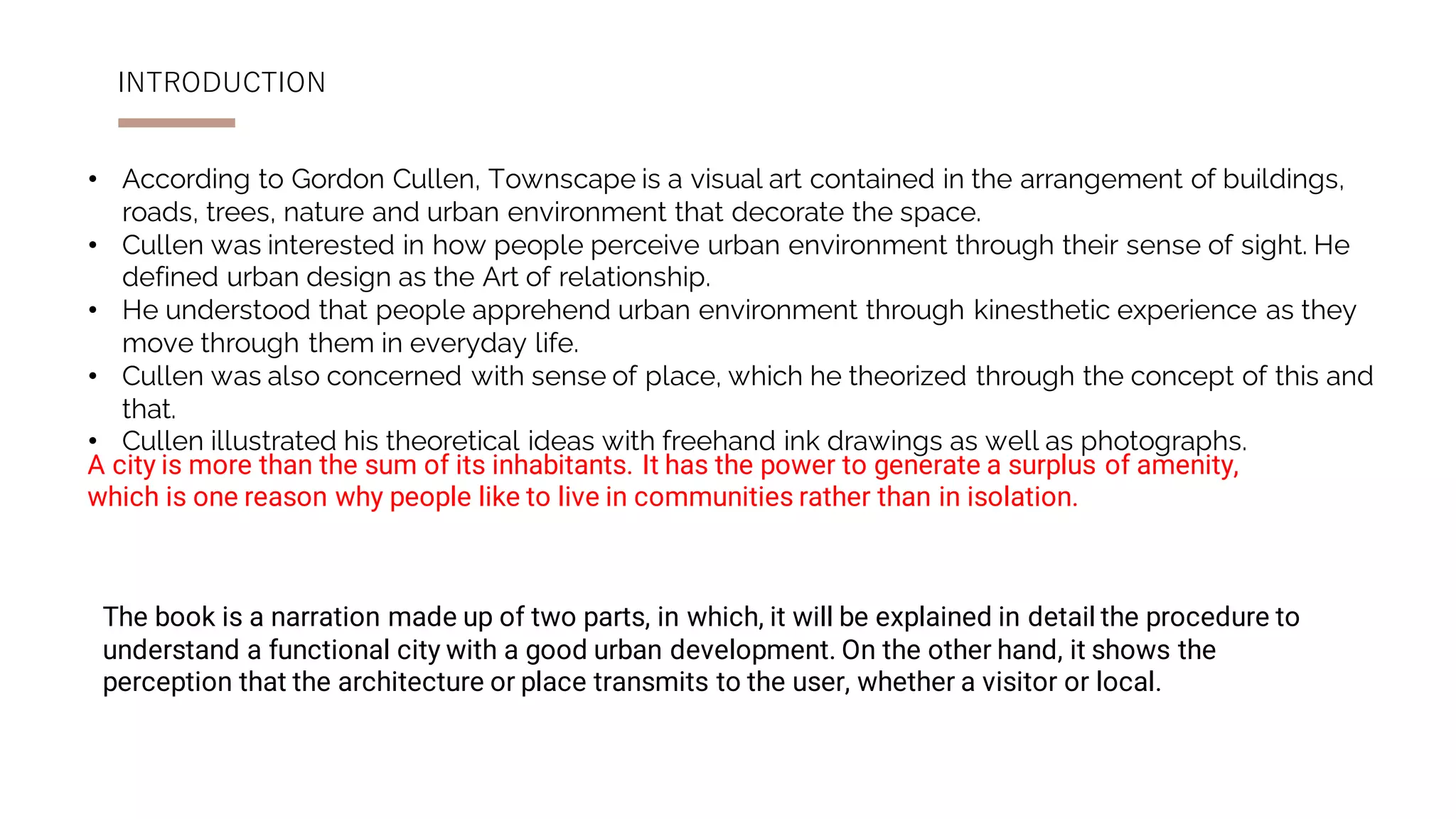the concise of townscape (1).pdf