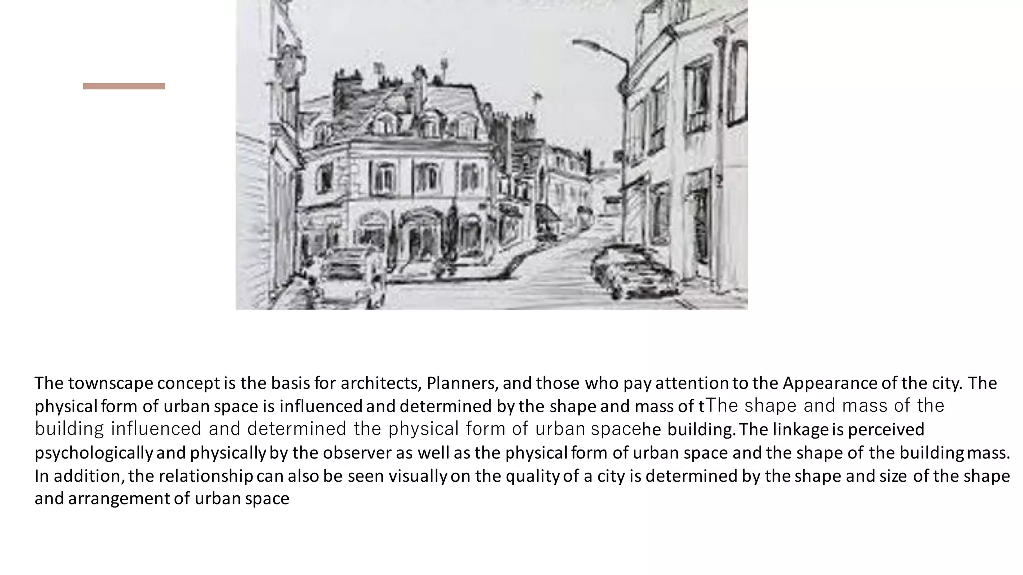 the concise of townscape (1).pdf