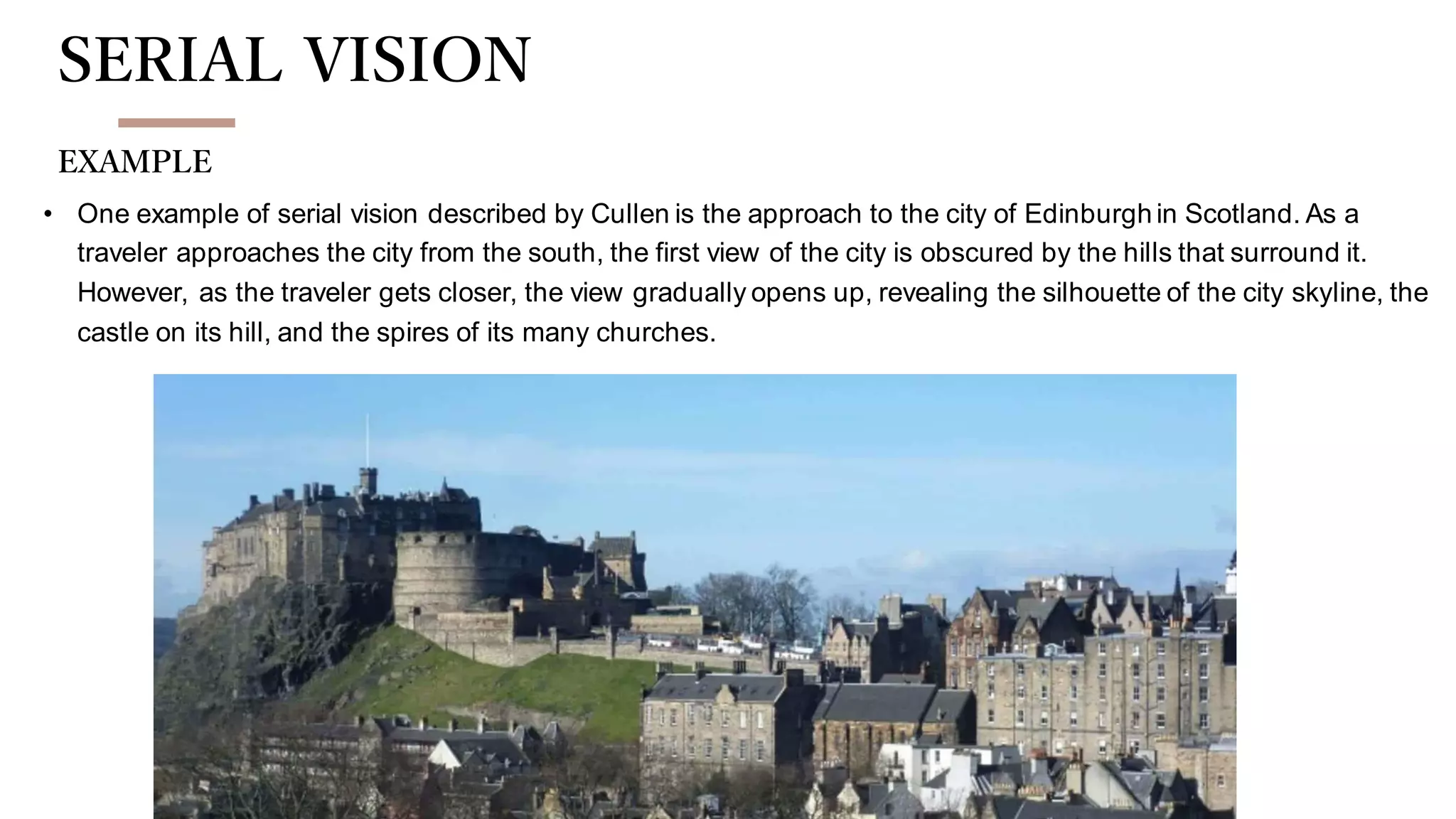 the concise of townscape (1).pdf