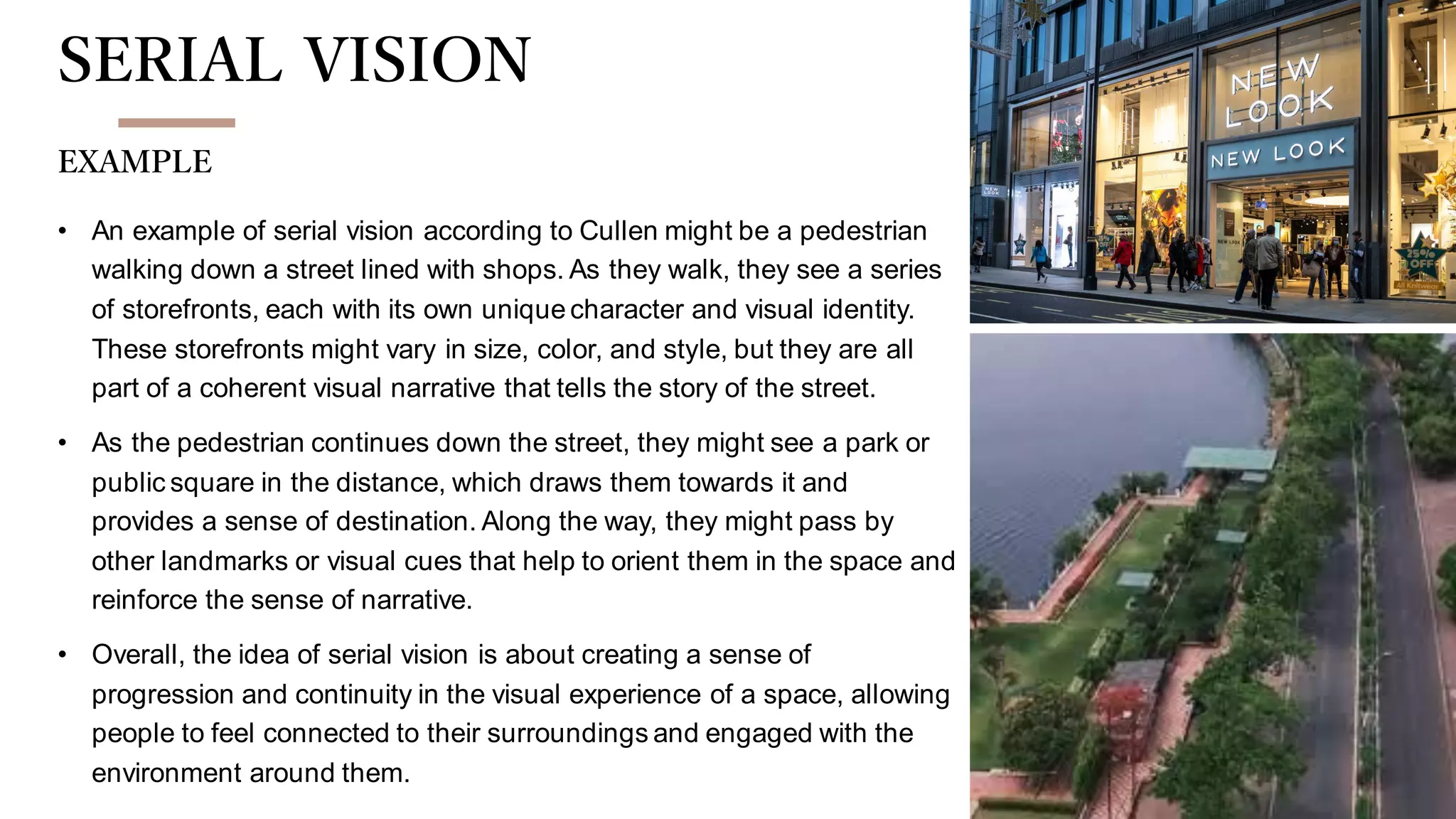the concise of townscape (1).pdf