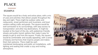 the concise of townscape (1).pdf