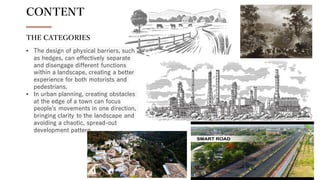 the concise of townscape (1).pdf