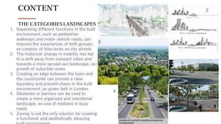 the concise of townscape (1).pdf