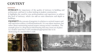 the concise of townscape (1).pdf