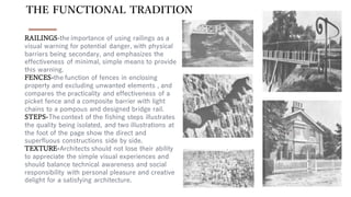 the concise of townscape (1).pdf