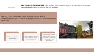 the concise of townscape (1).pdf