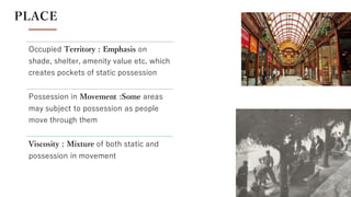 the concise of townscape (1).pdf