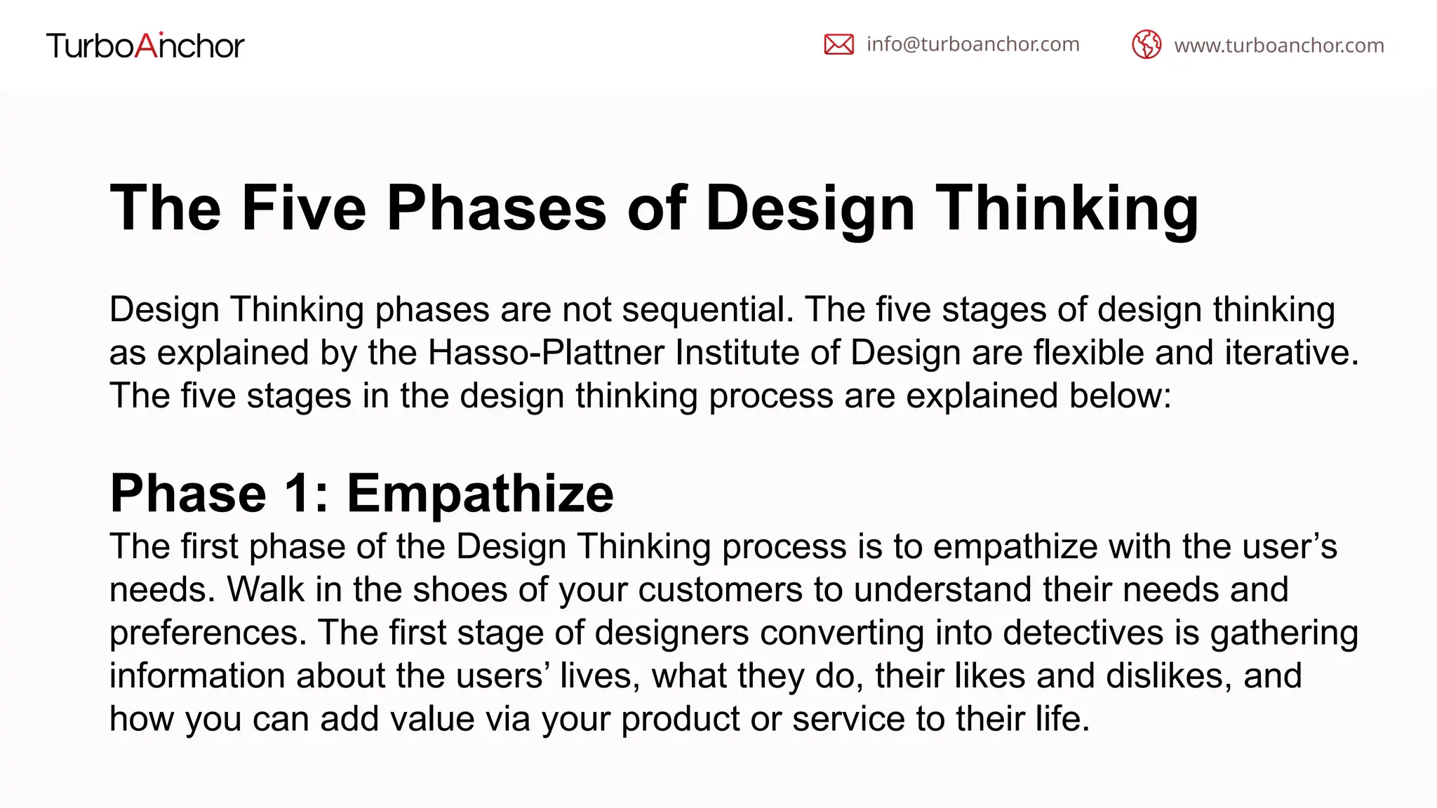 The Conclusive Guide to UX Design Thinking Process.pptx