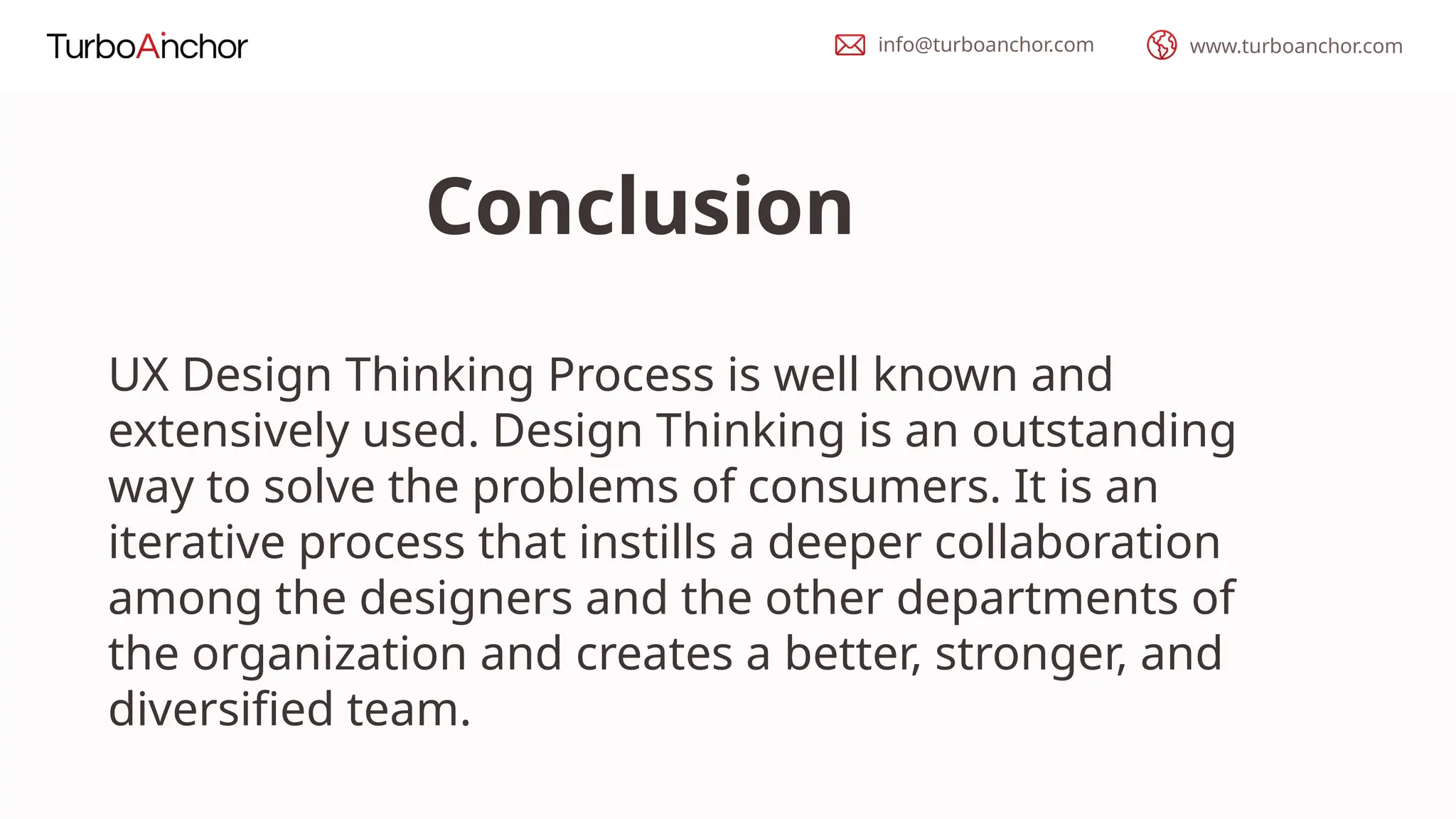 The Conclusive Guide to UX Design Thinking Process.pptx