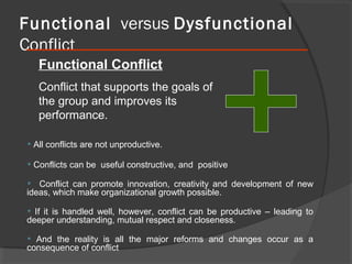 The conflict management | PPT | Parenting Babies and Toddlers | Parenting