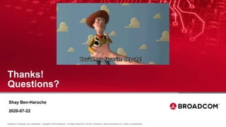 The Confused Deputy Problem | PPT