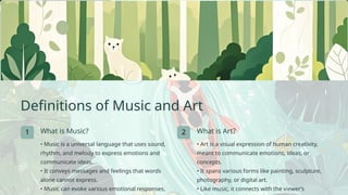 THIS IS The Connection Between Music___.pptx