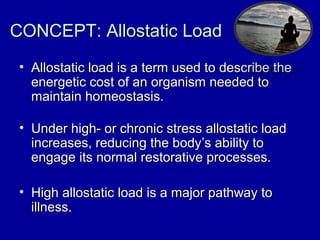 The Connectted Heart: Biopsychosocial Approaches to Cardiac Disease ...