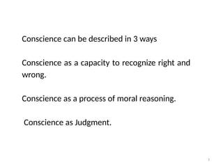 The Conscience and its Theories presntation.pptx