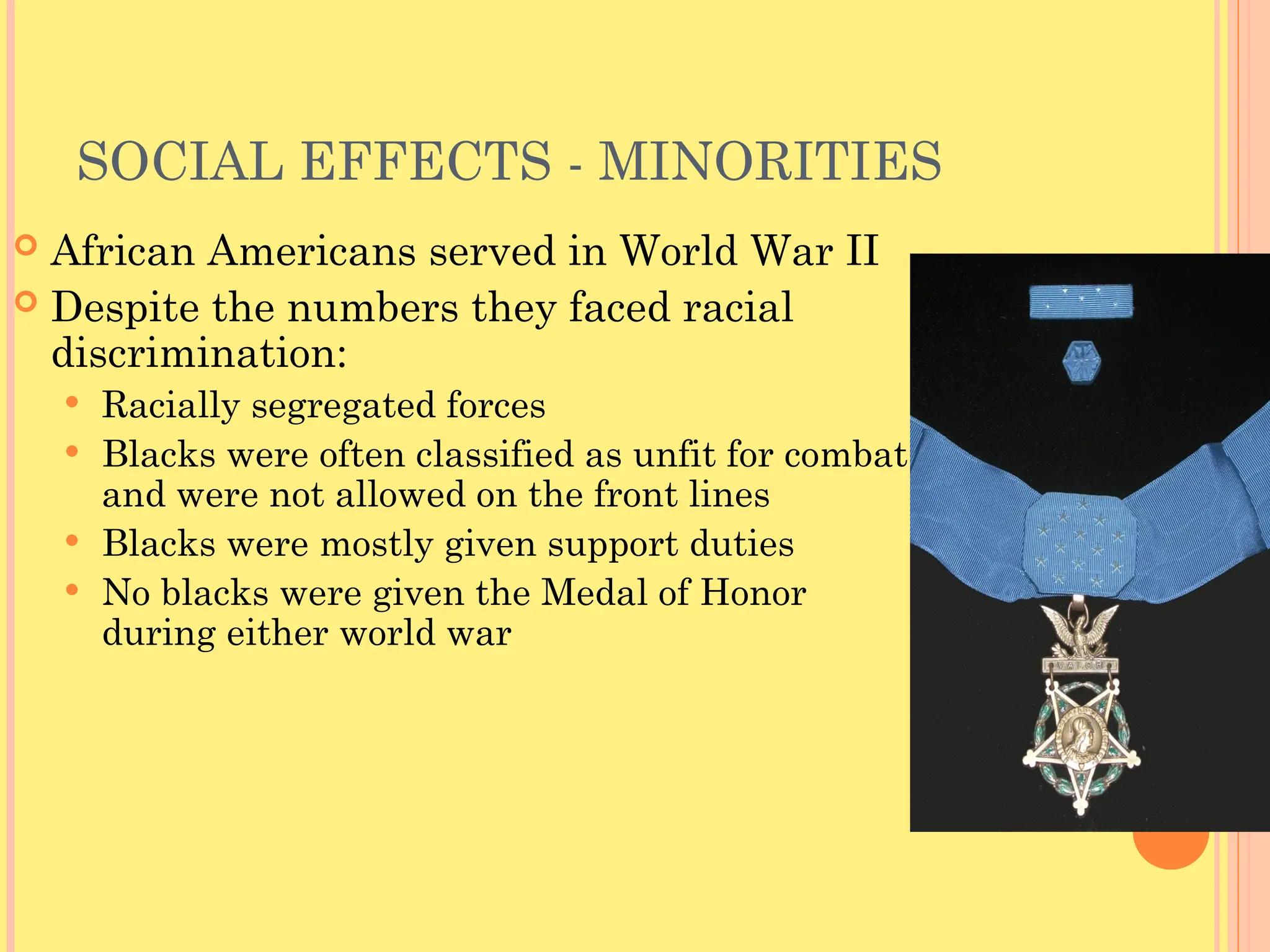 The_consequences_of_ww2_economical and political.ppt