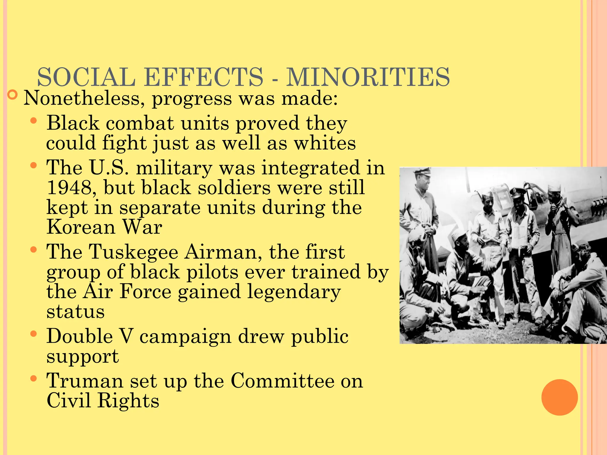 The_consequences_of_ww2_economical and political.ppt