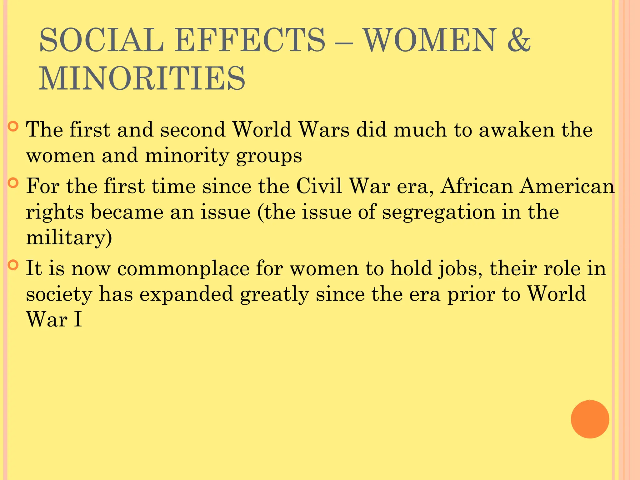 The_consequences_of_ww2_economical and political.ppt