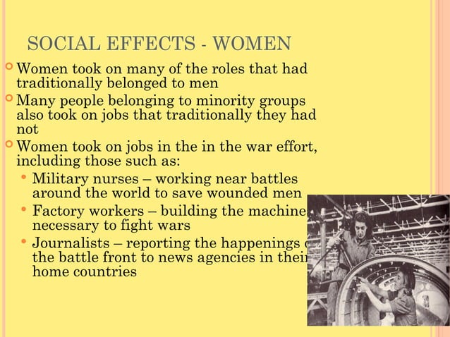 The_consequences_of_ww2_economical and political.ppt