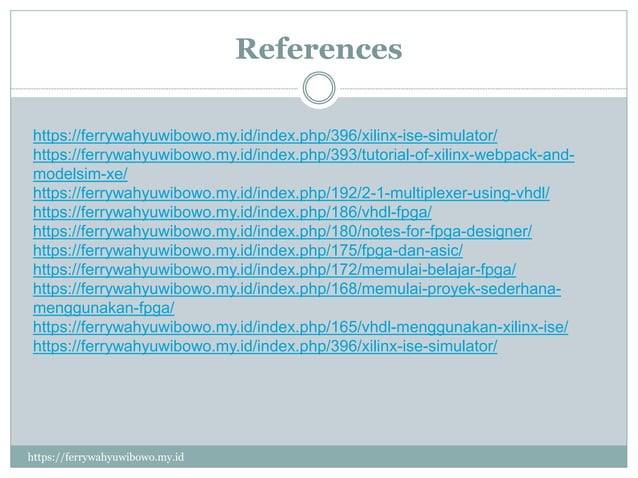 The Conservative Structure Of Synthesizing Romppt 
