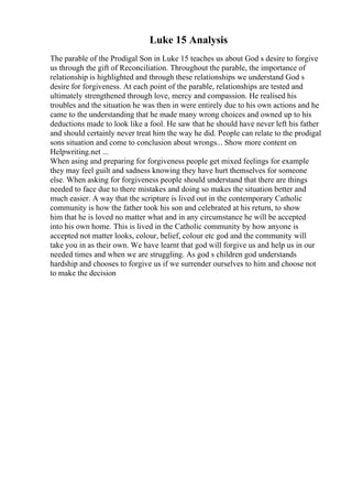 The Constant Gardener Essay.pdf