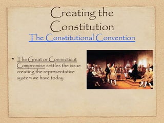 The Constitution | PPT