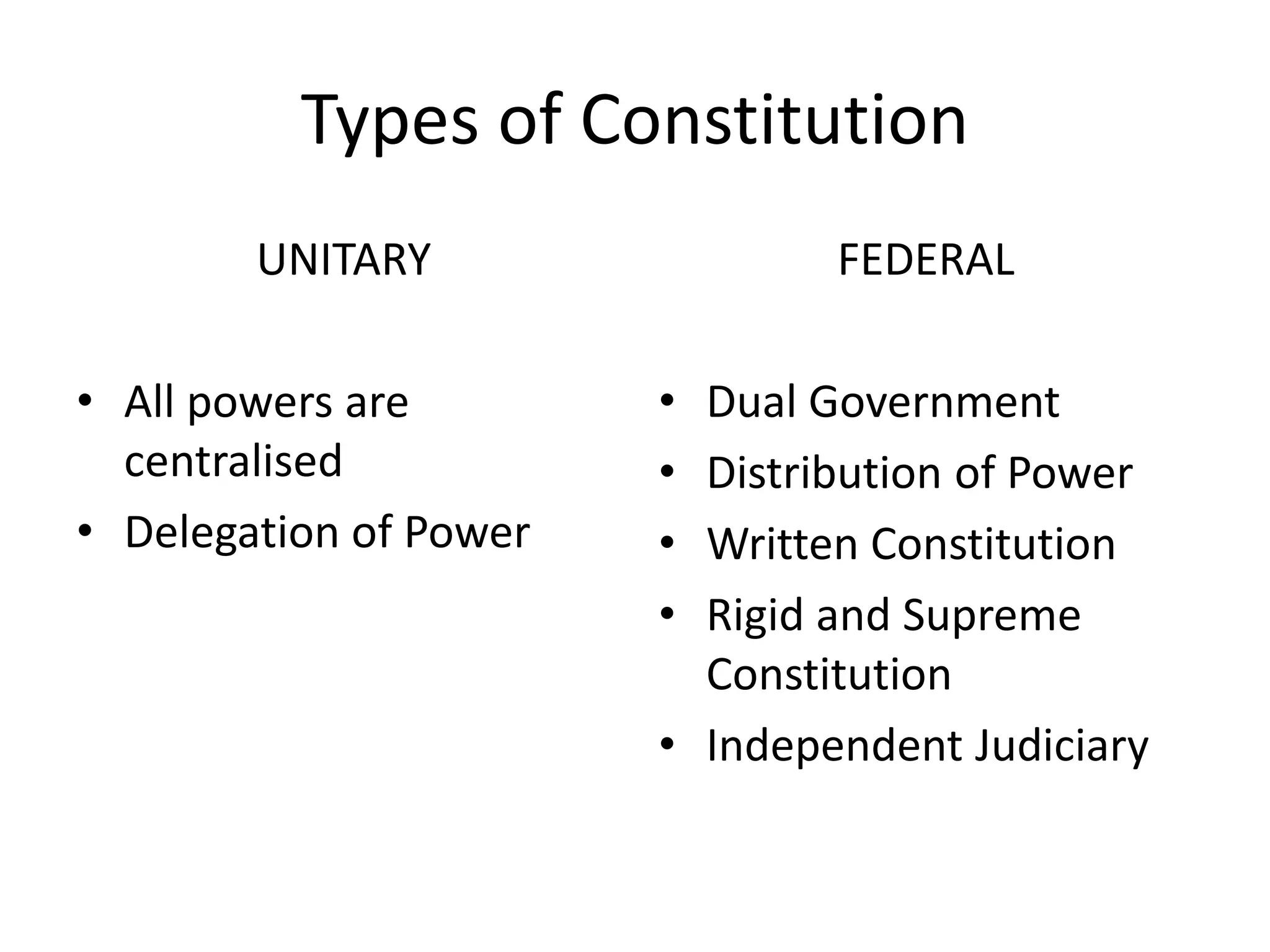The Constitution.pptx
