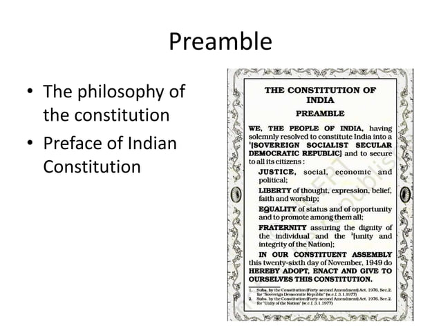 The Constitution.pptx