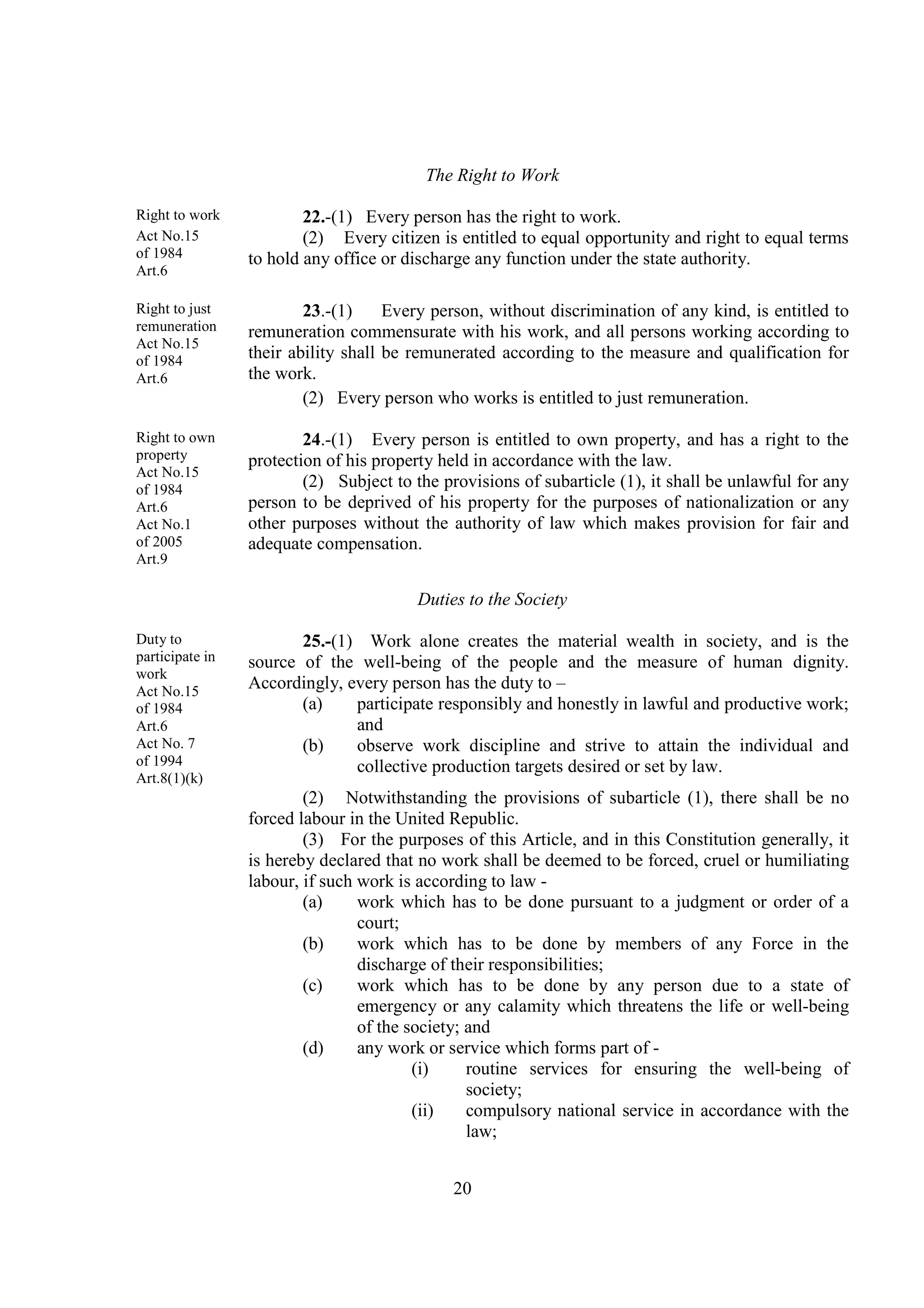 The Constitution.pdf