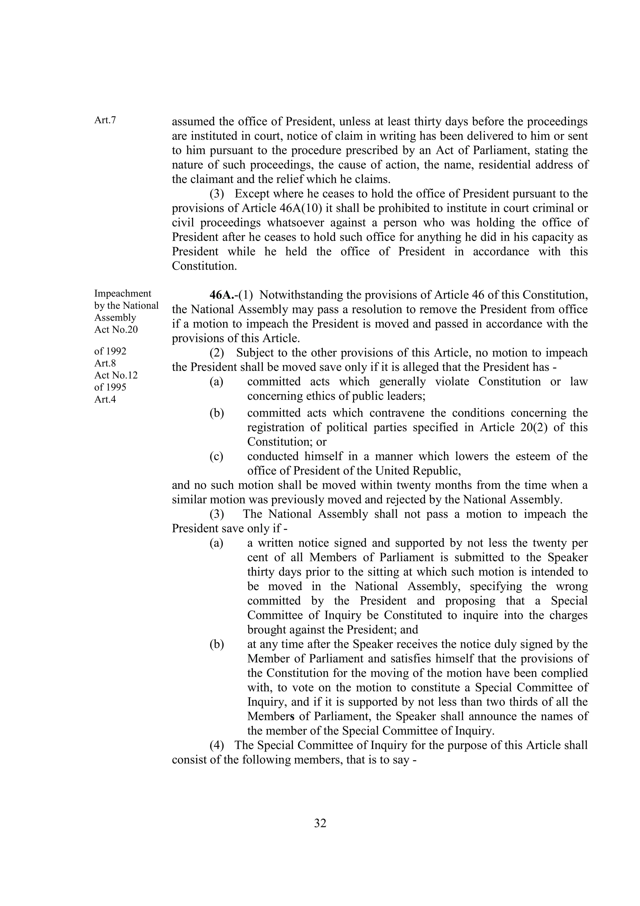 The Constitution.pdf