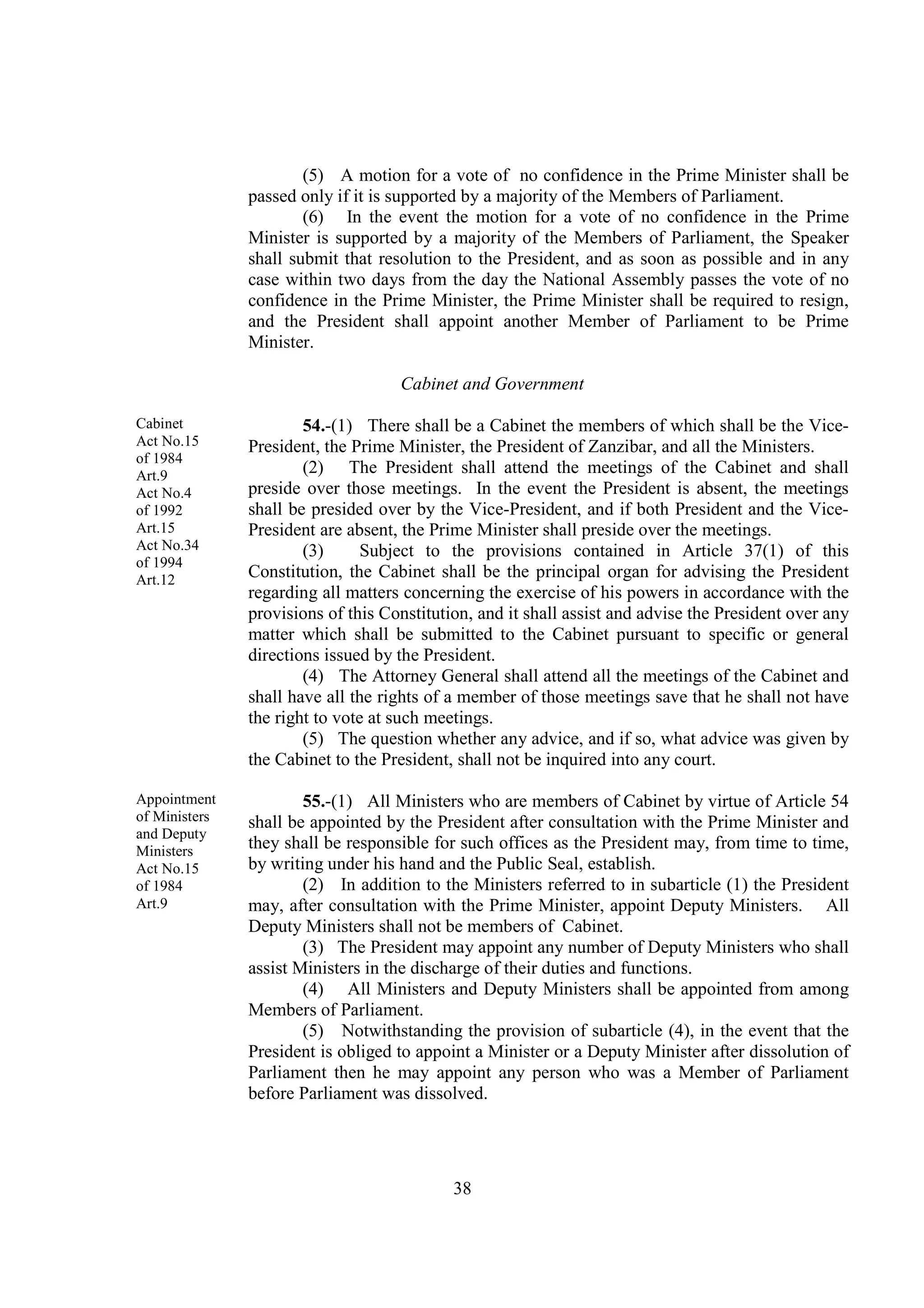 The Constitution.pdf