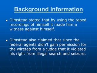 Group 1 Carmo Musaschio Friedman | PPT