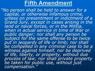 Group 1 Carmo Musaschio Friedman | PPT