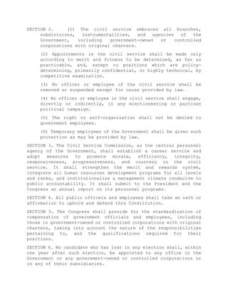 THE CONSTITUTION OF THE REPUBLIC OF THE PHILIPPINES.pdf