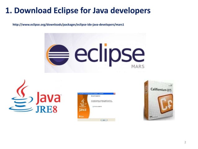 The Constrained Application Protocol Co Ap Implementation Part3 Ppt