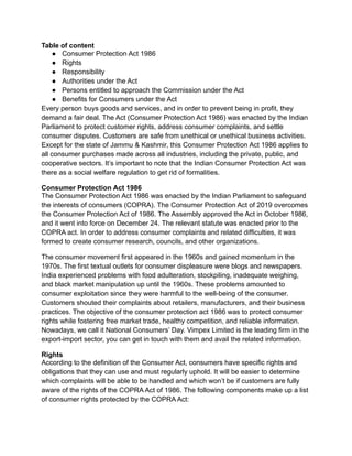 The Consumer Protection Act 1986.pdf