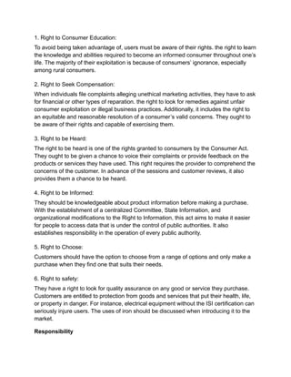 The Consumer Protection Act 1986.pdf