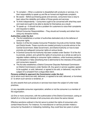 The Consumer Protection Act 1986.pdf
