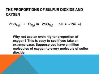 The Contact Process.ppt