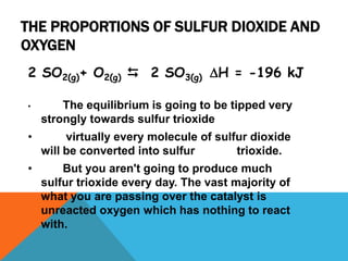 The Contact Process.ppt