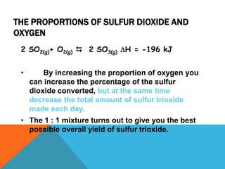 The Contact Process.ppt