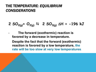 The Contact Process.ppt