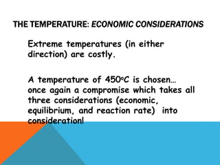 The Contact Process.ppt