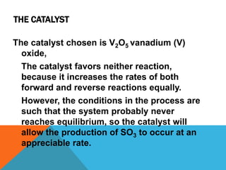 The Contact Process.ppt