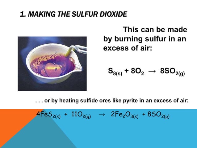 The Contact Process.ppt
