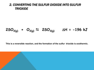 The Contact Process.ppt