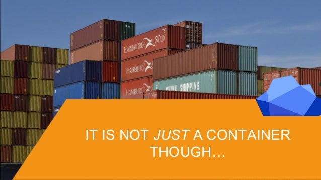 The container revolution, and what it means to operators.pptx