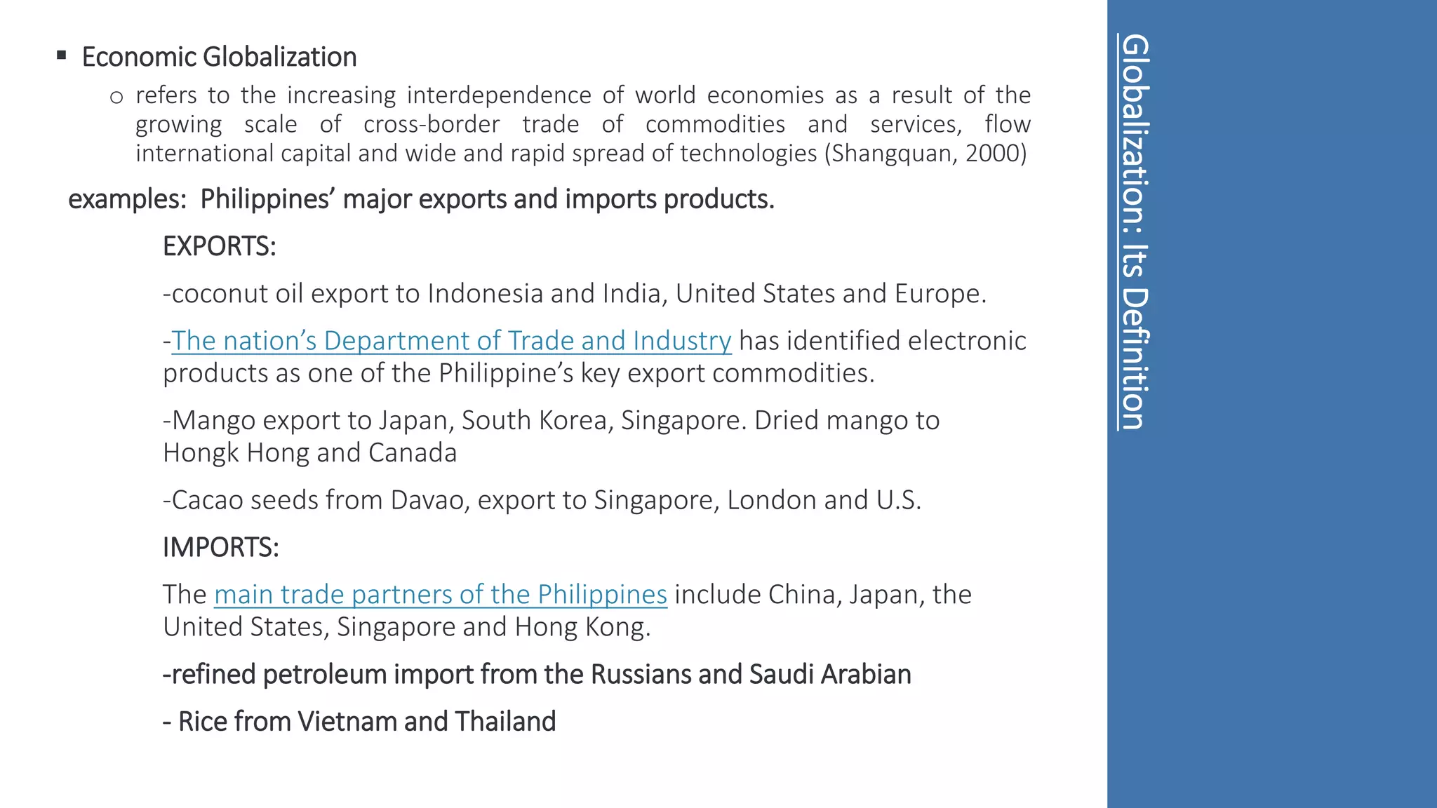 The Contemporary World - CHAPTER 1.pptx