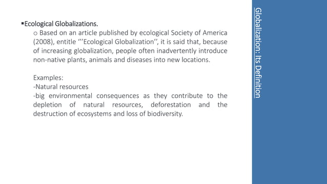 The Contemporary World - CHAPTER 1.pptx