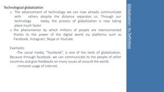 The Contemporary World - CHAPTER 1.pptx