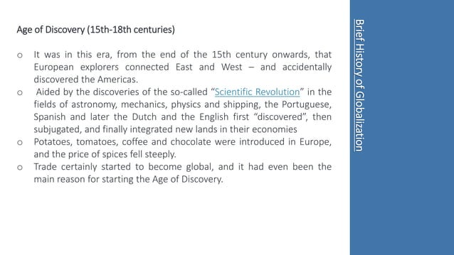 The Contemporary World - CHAPTER 1.pptx